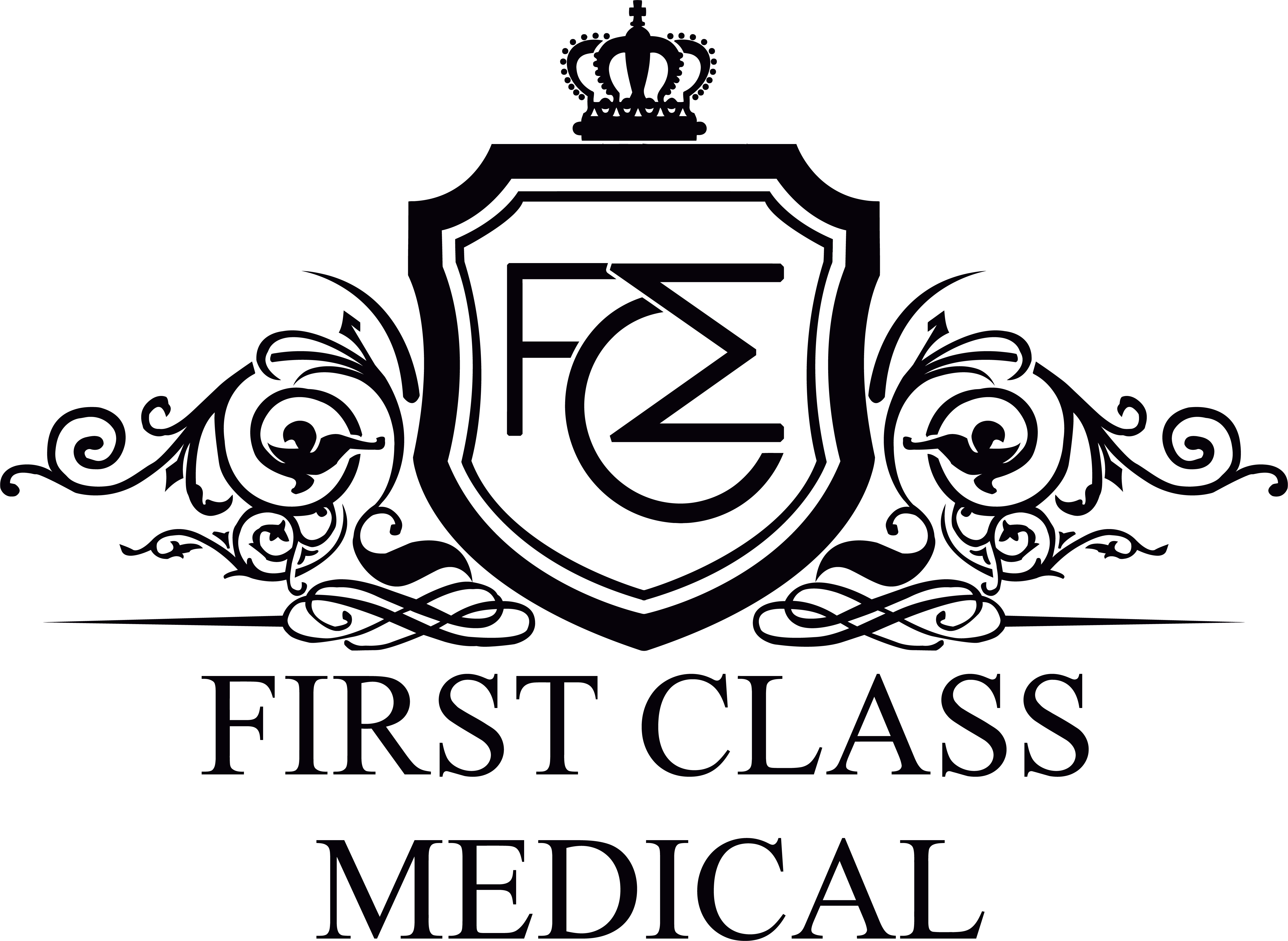 Impressum First Class Medical impressum-first-class-medical