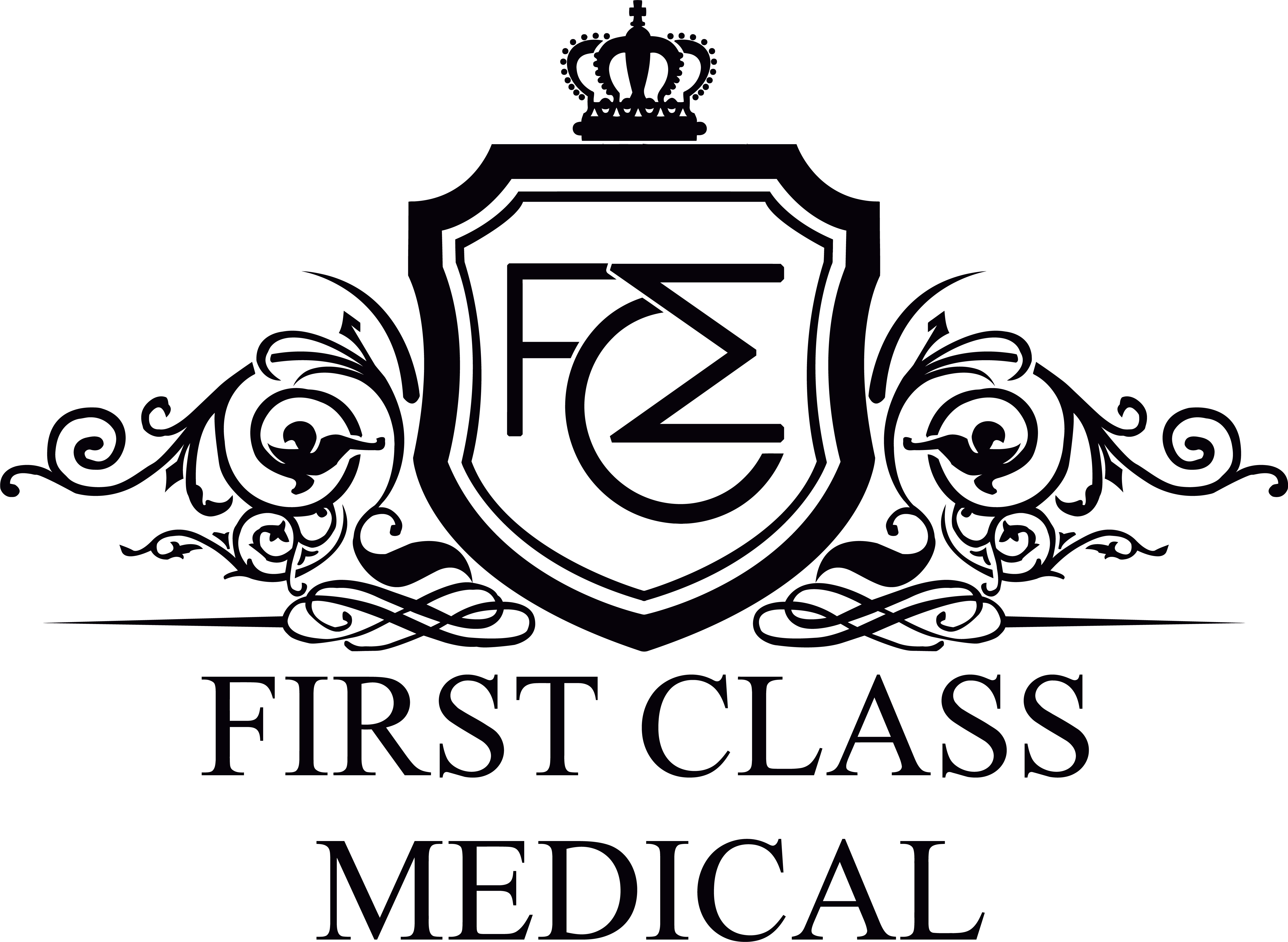 First Class Medical first-class-medical